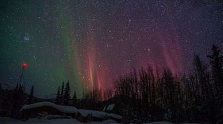 2018-2019 Schedule | Dayton Backpacker Campfire